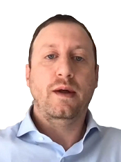 Sensory Nerve Transfers and Direct Neurotization: The New Frontier in Peripheral Nerve Surgery ...